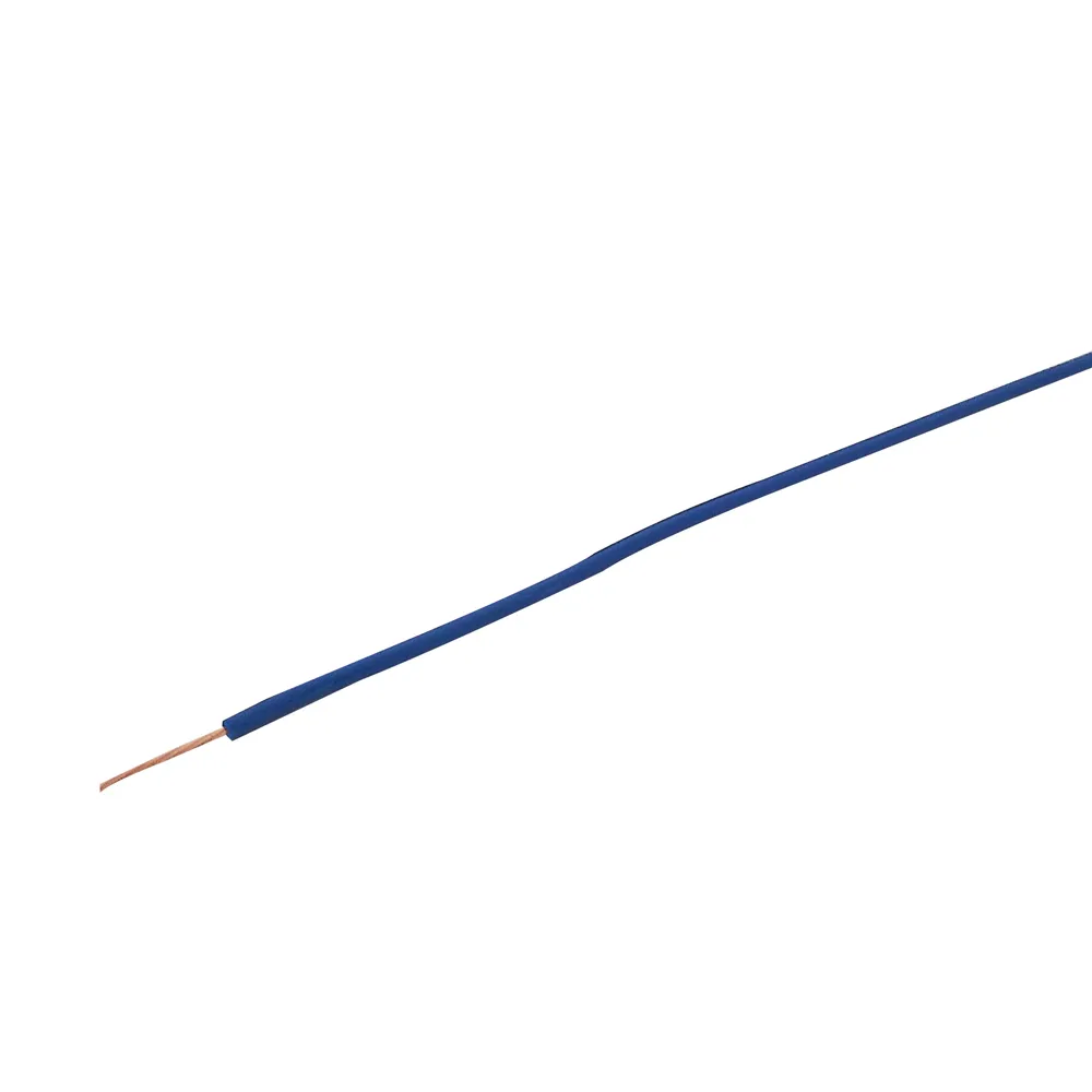 UL SIS Cable - China Cable Manufacturer-Anyte Cable