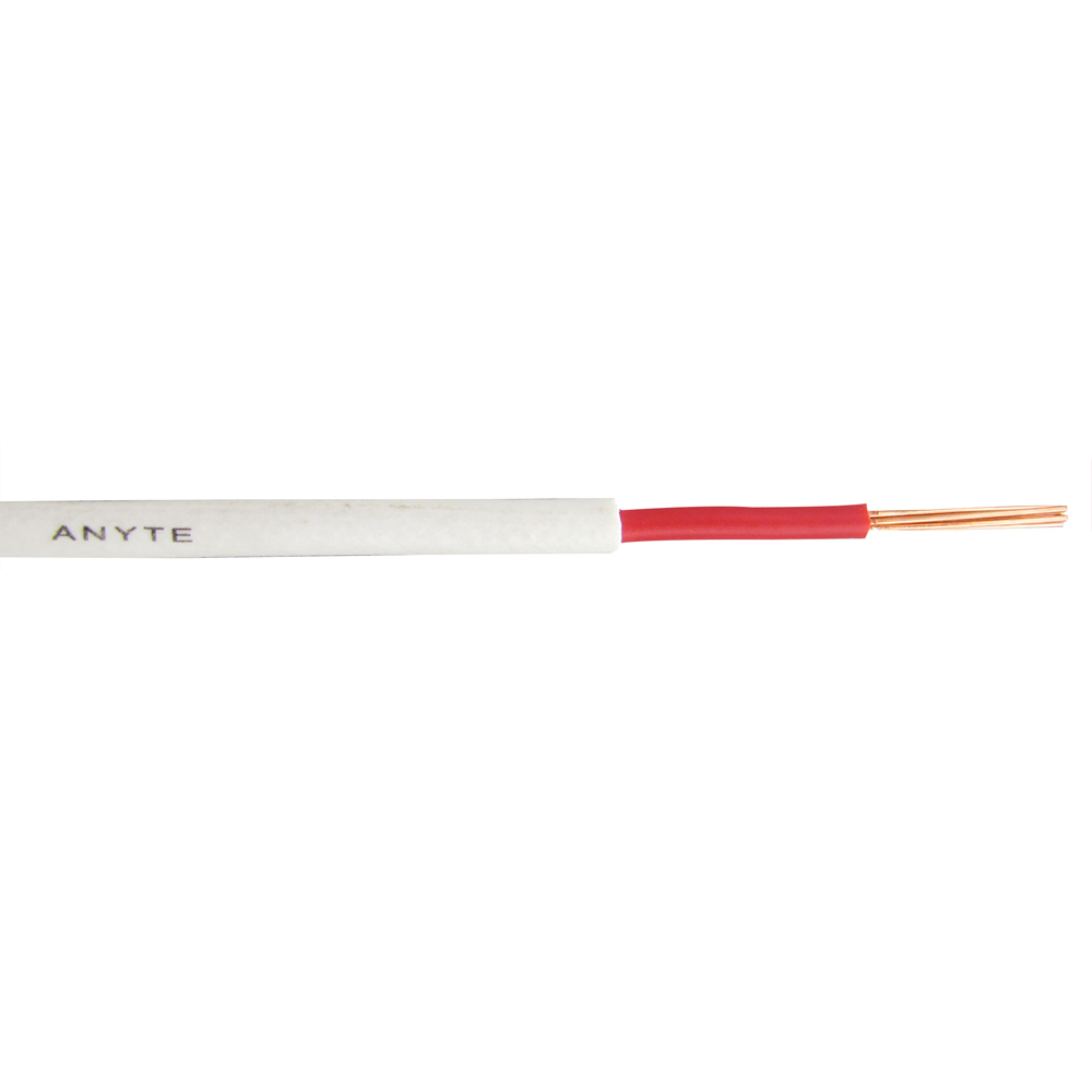Choosing The Right RV K Cable For Your Camper Van: A Comprehensive ...